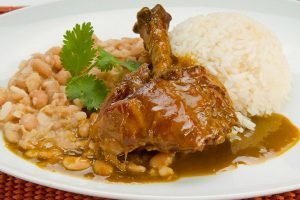 Recetas peruanas con pato fáciles y rápidas 2026